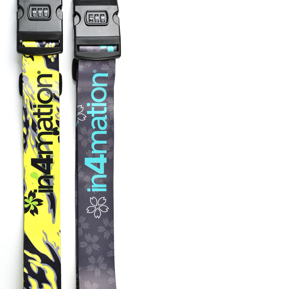 New Arrivals – IN4MATION Store