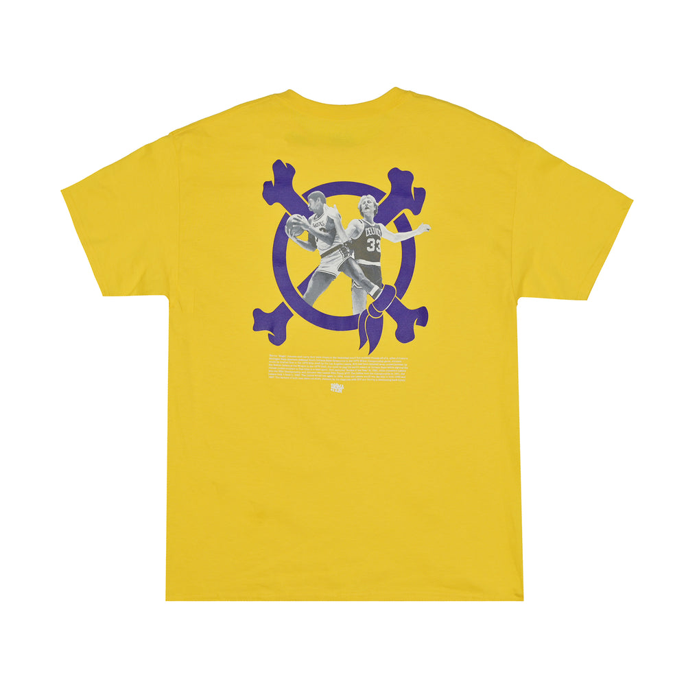 Tees – IN4MATION Store