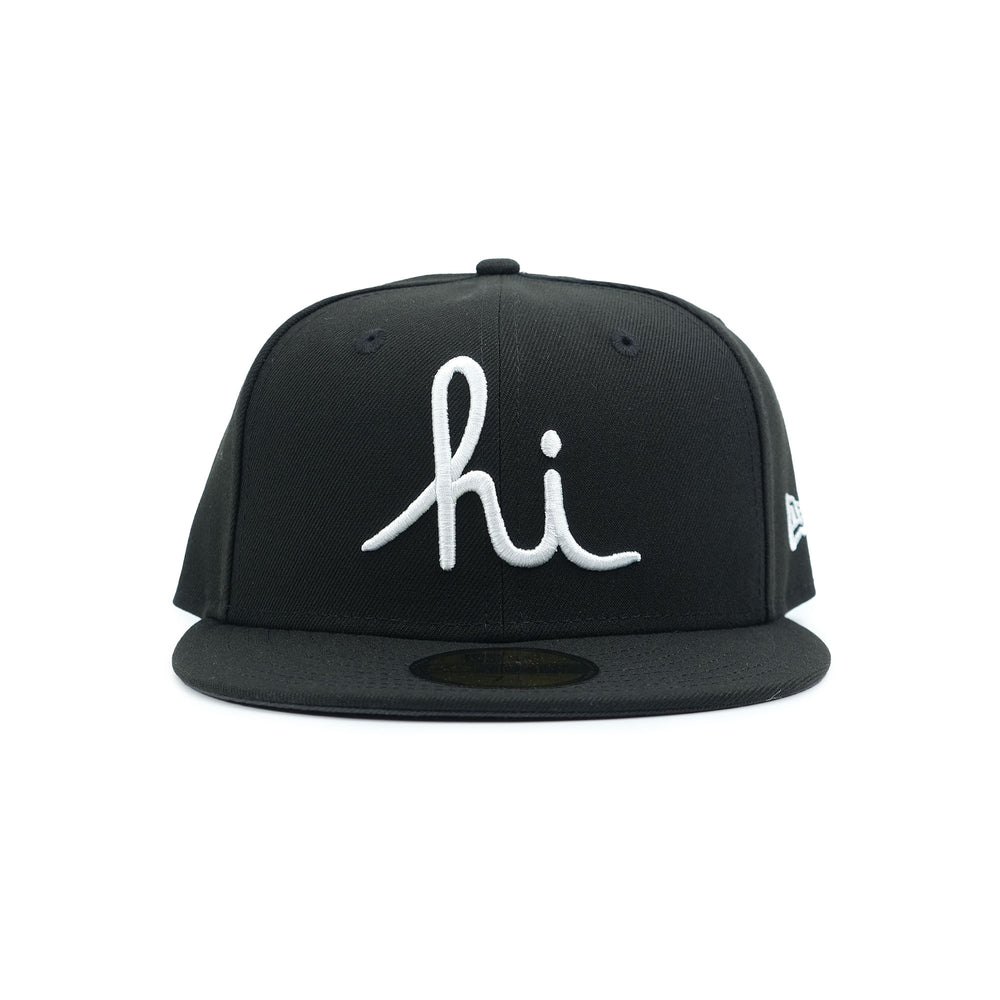 New Arrivals – IN4MATION Store