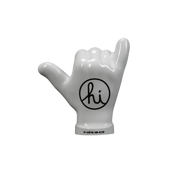 DA SHAKA SHIFTER – IN4MATION Store