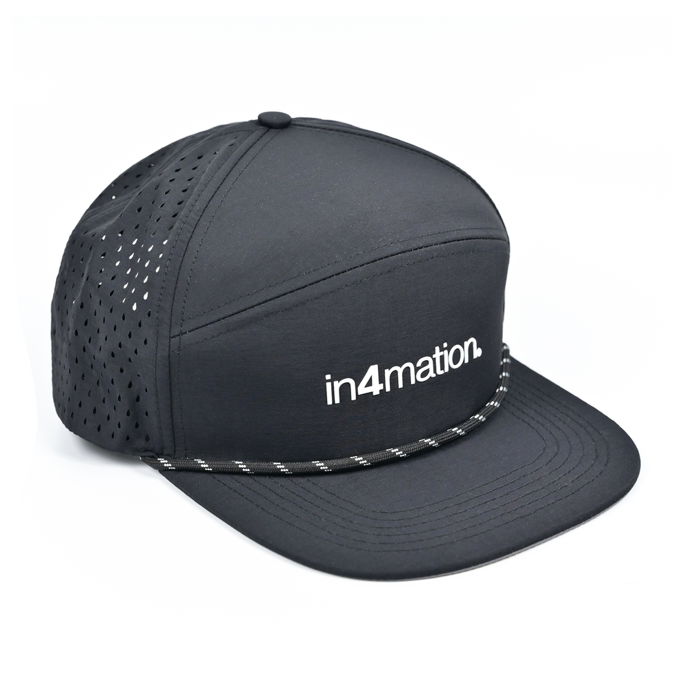 In4mation – IN4MATION Store