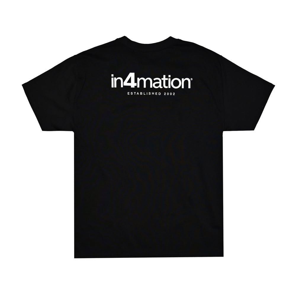 Tees – IN4MATION Store