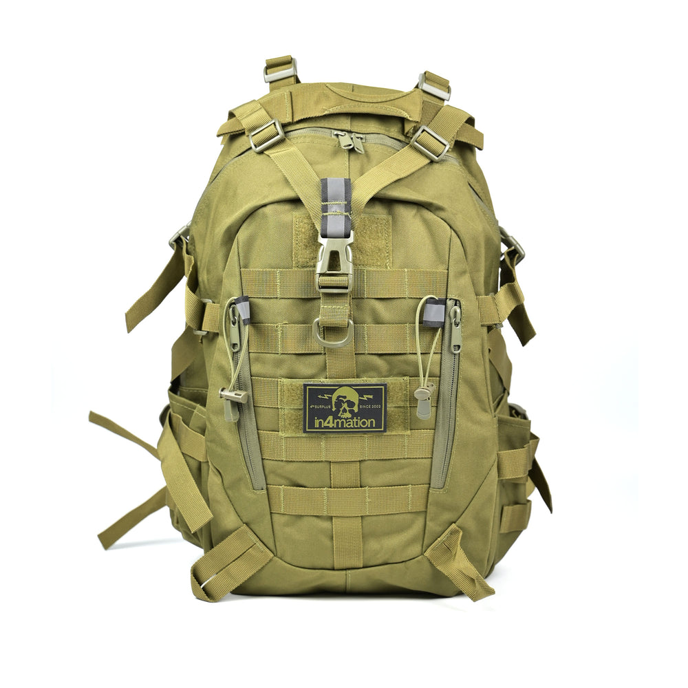 Accessories – IN4MATION Store