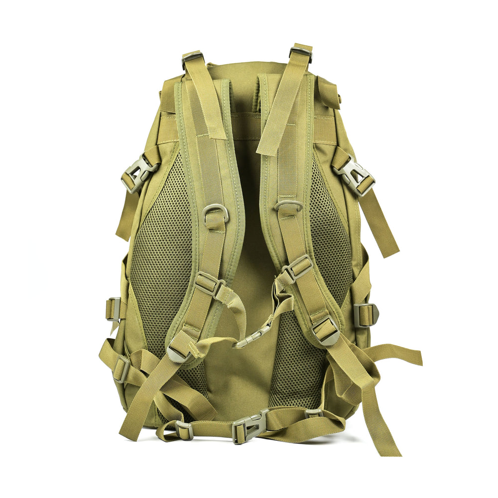 Accessories – IN4MATION Store