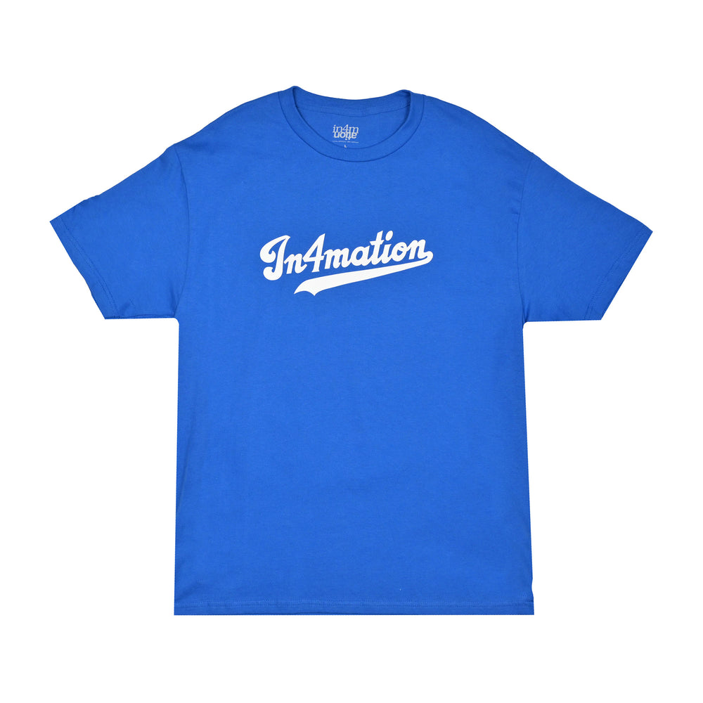Tees – IN4MATION Store