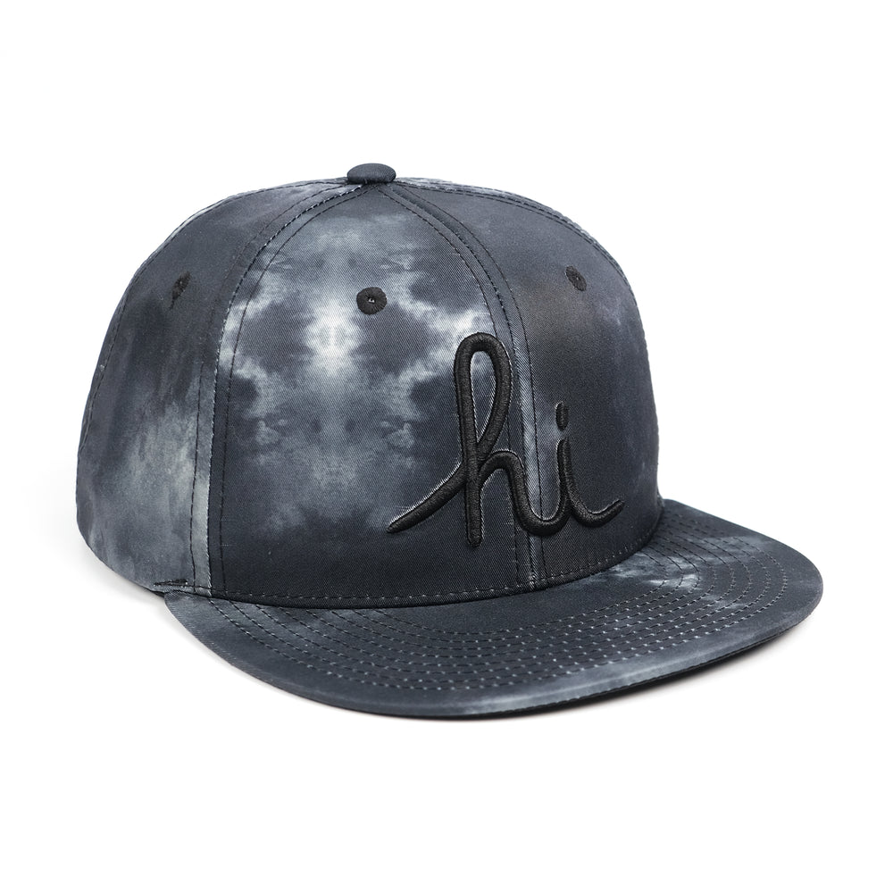 Headwear – IN4MATION Store