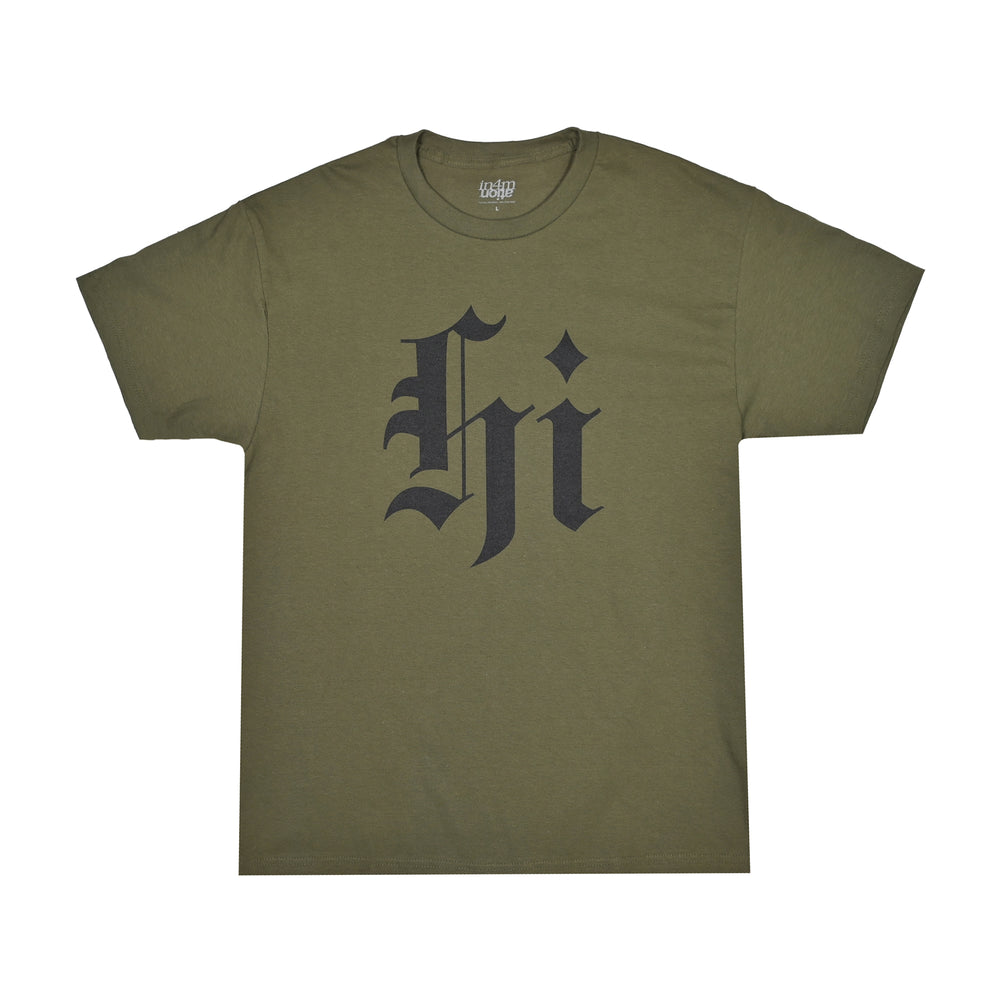 Tees – IN4MATION Store