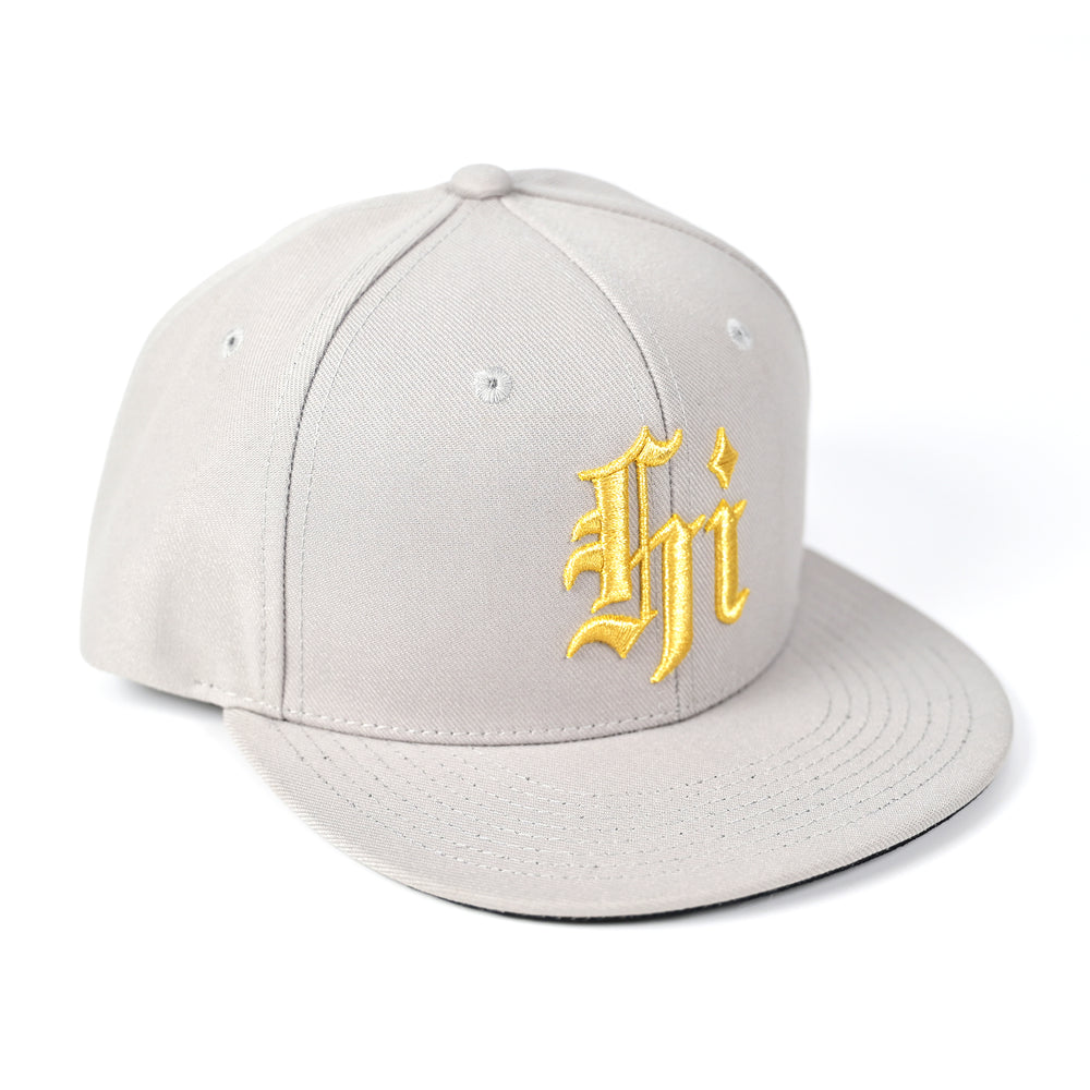 New Arrivals – IN4MATION Store