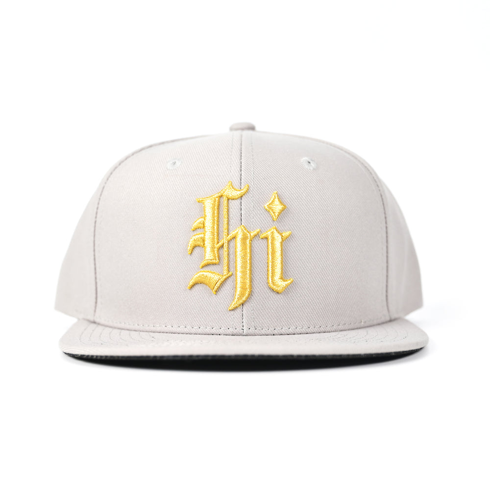 New Arrivals – IN4MATION Store