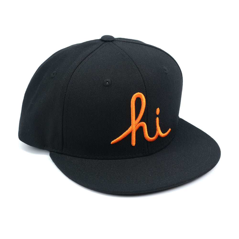 Headwear – IN4MATION Store