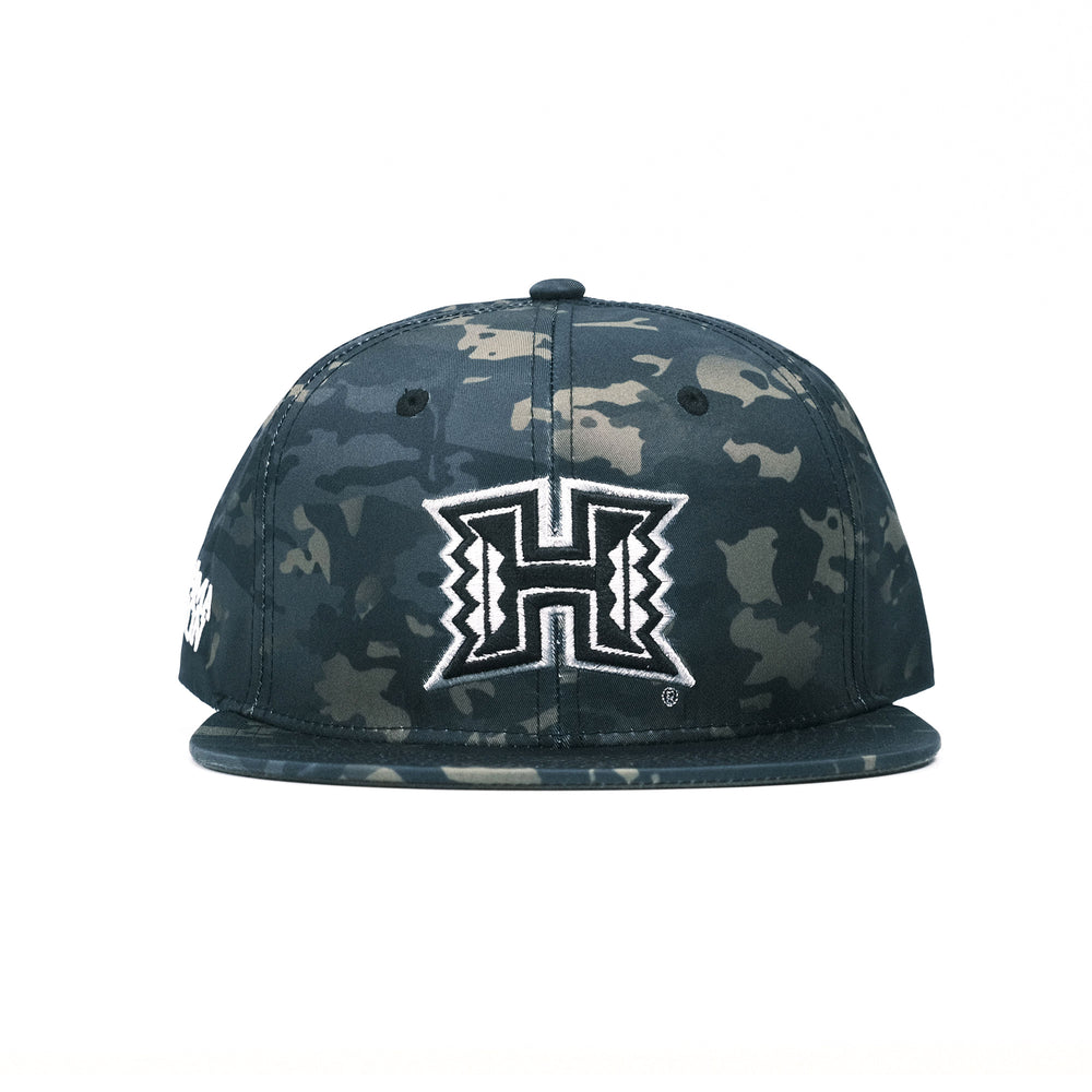 Headwear – IN4MATION Store