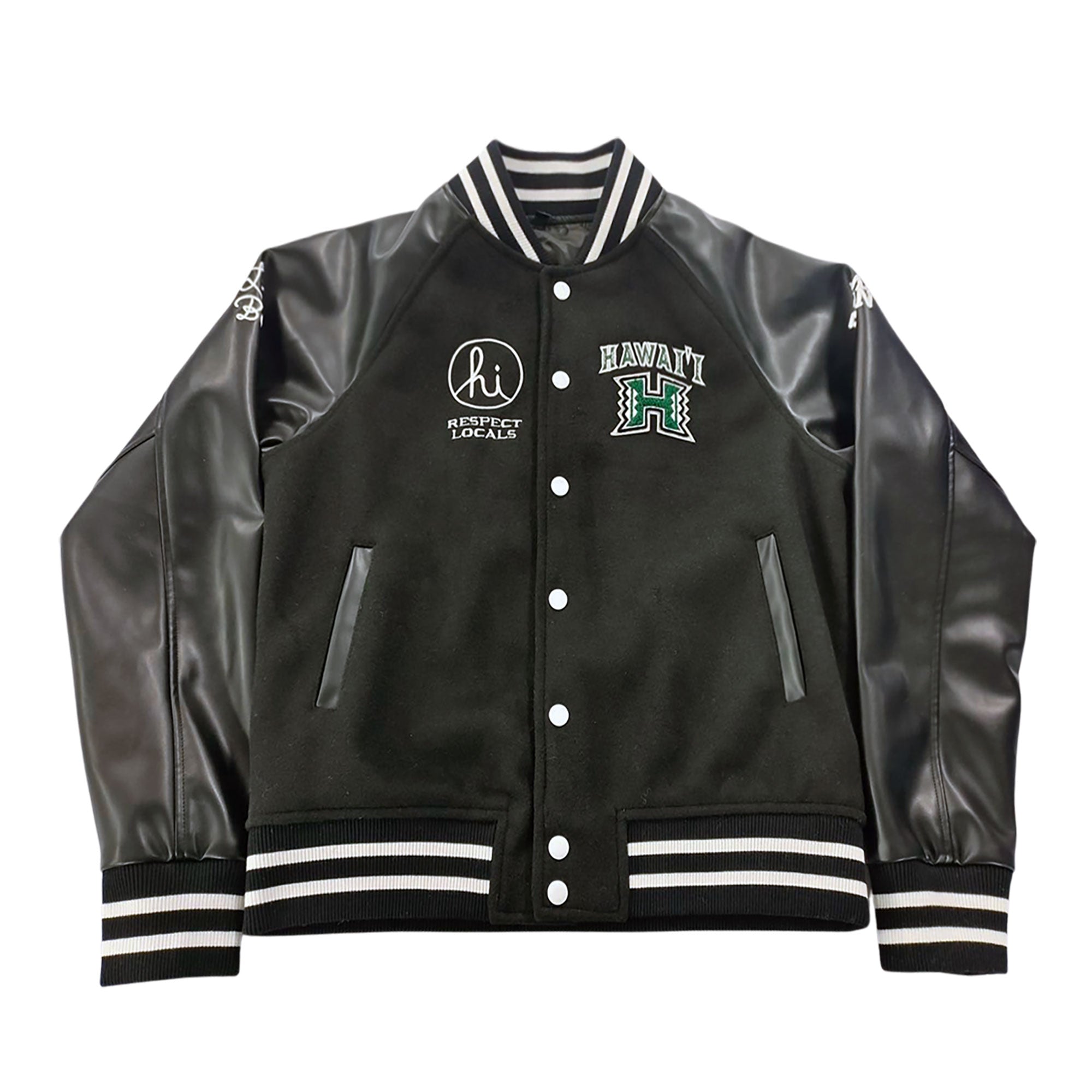uh_lettermans- uh_lettermans-