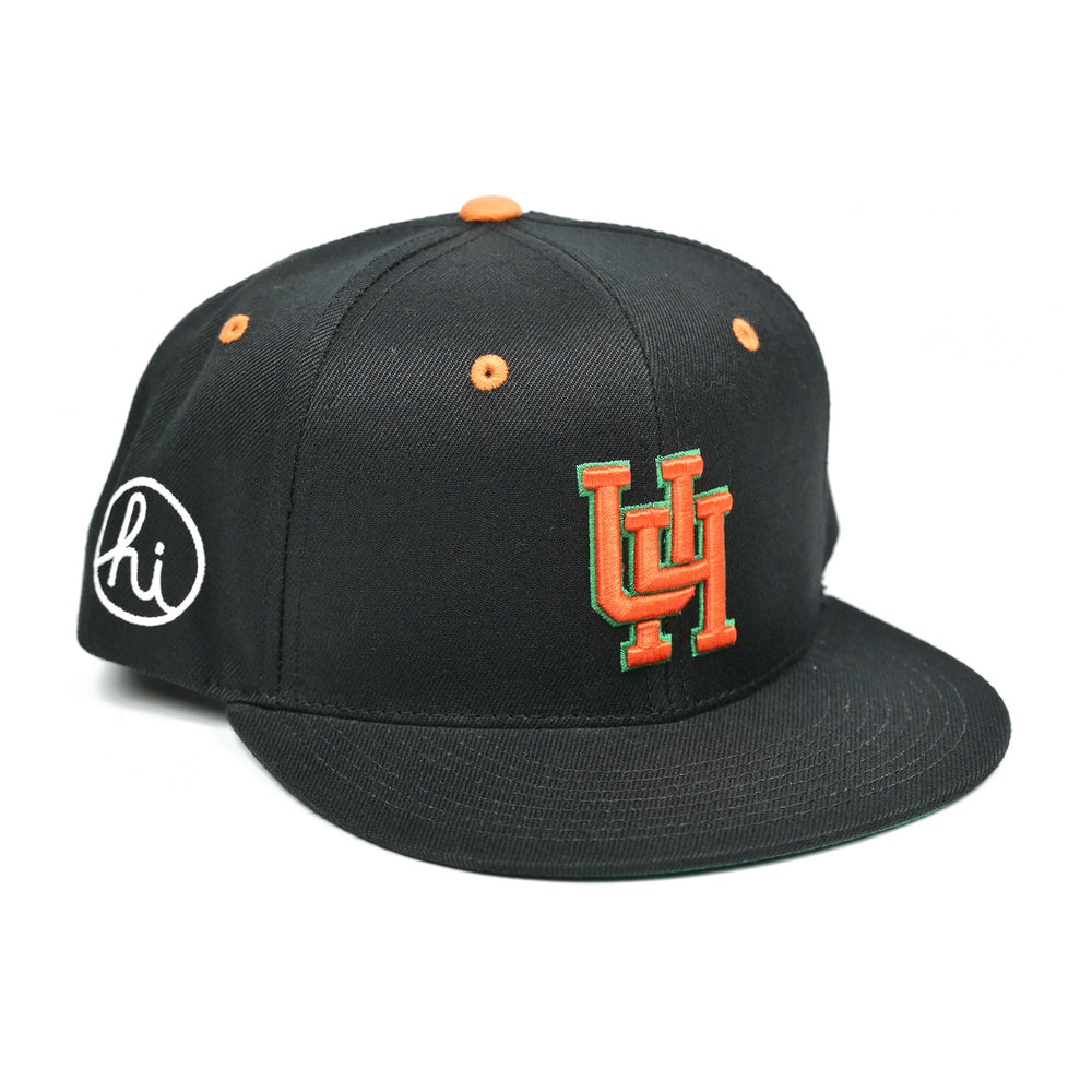 Headwear – IN4MATION Store