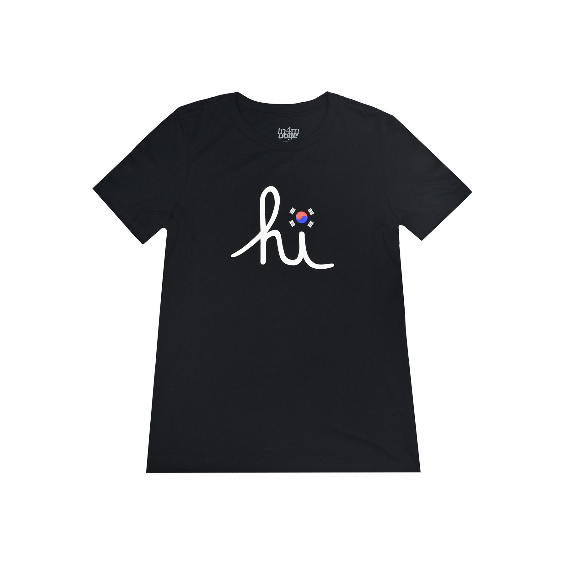 Womens – IN4MATION Store