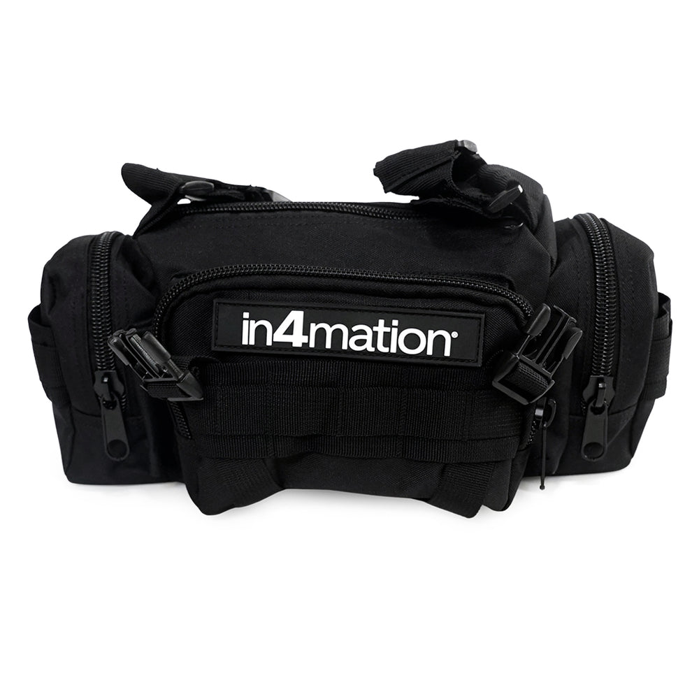 Accessories – IN4MATION Store