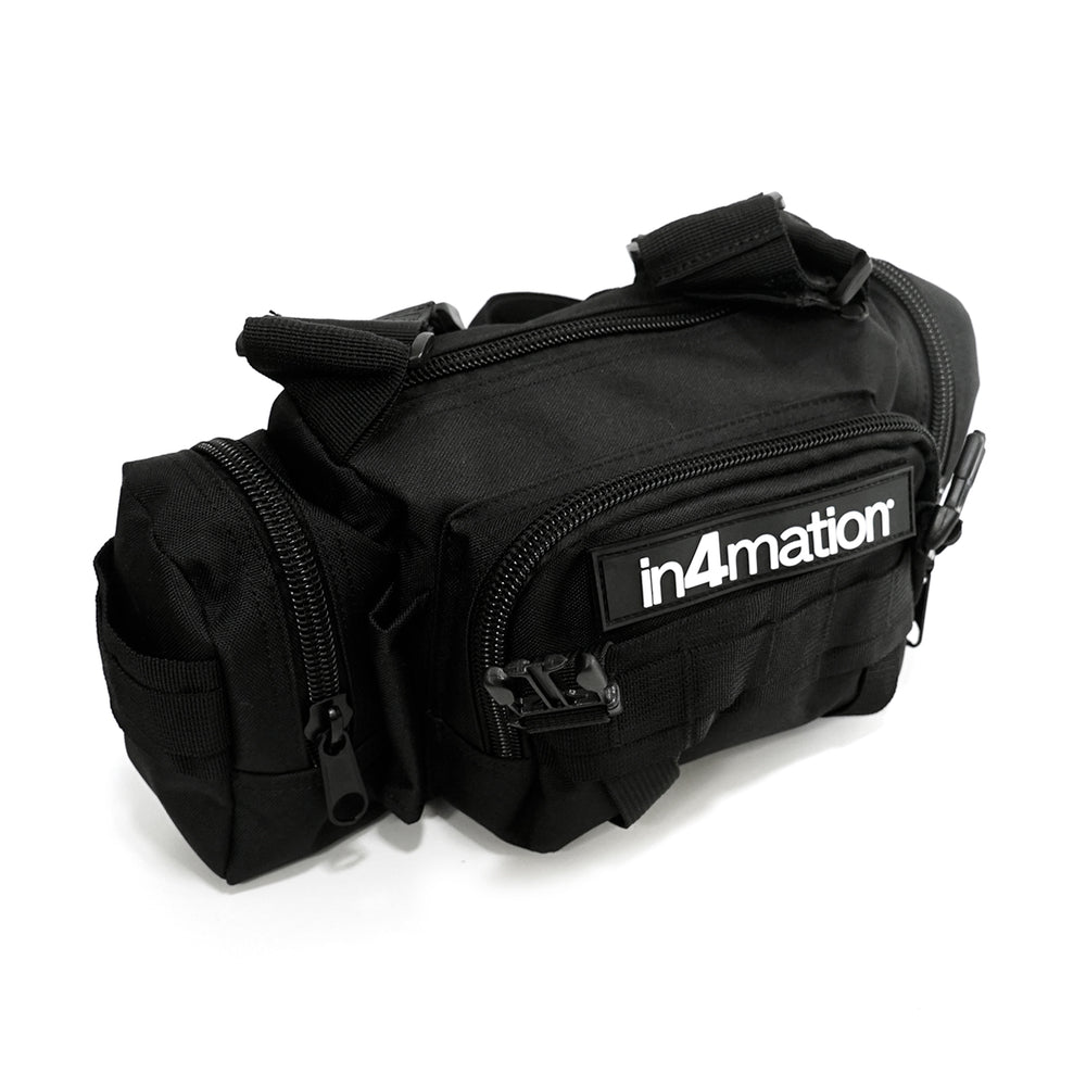 In4mation – IN4MATION Store