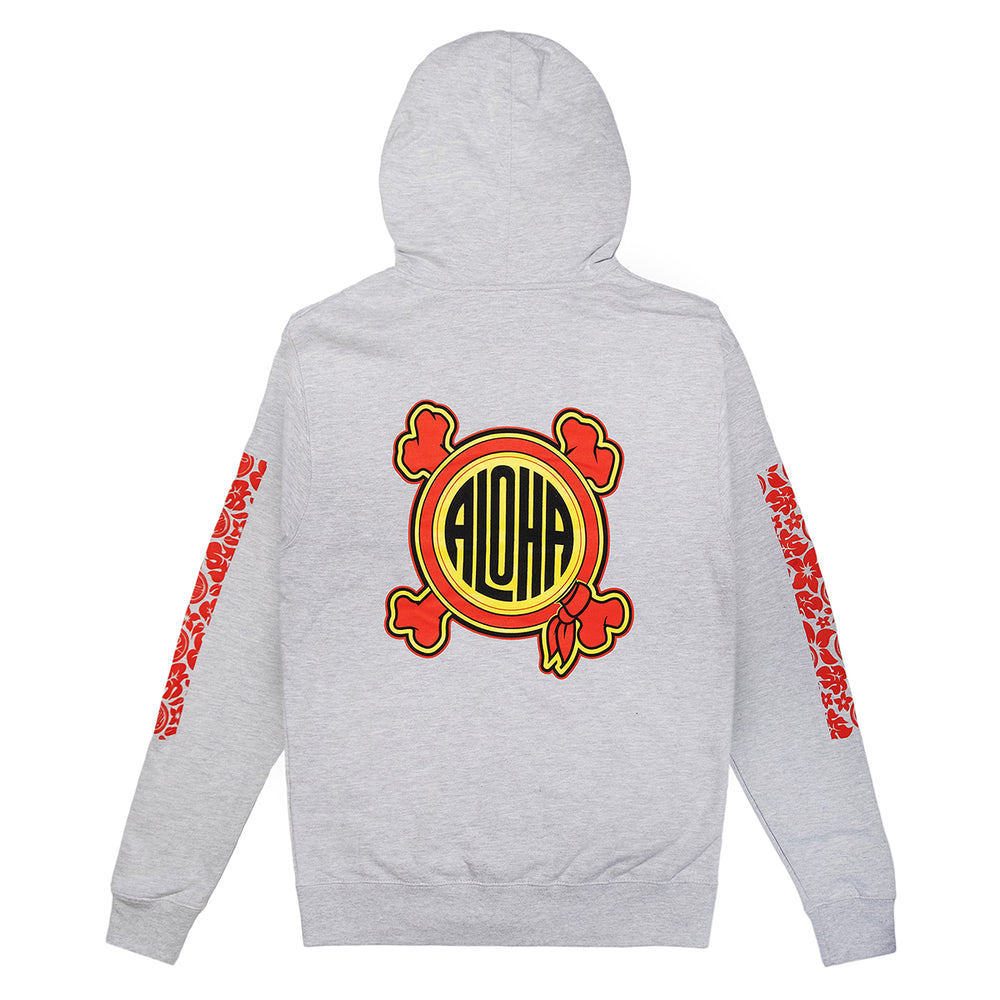 Fleece – IN4MATION Store