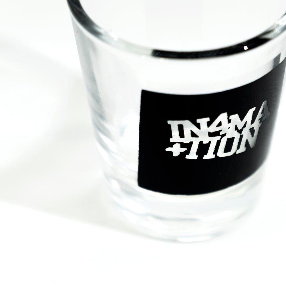 Accessories – IN4MATION Store