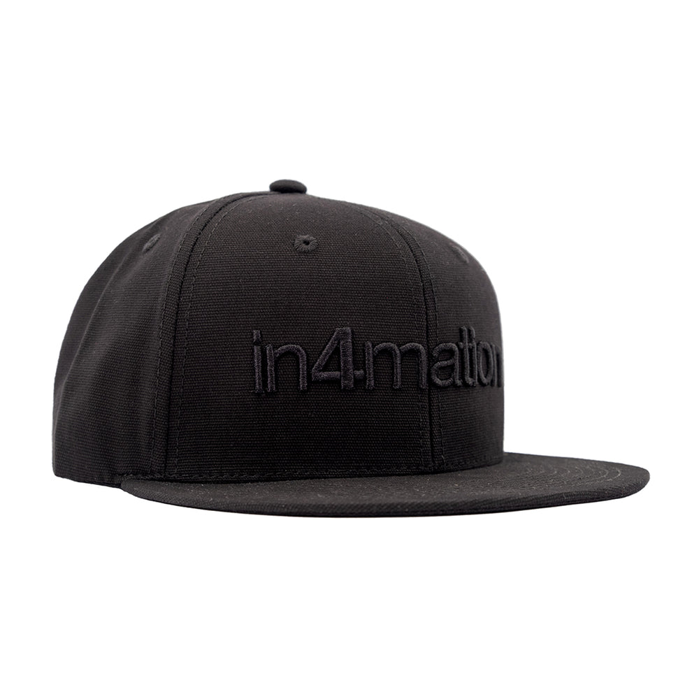 ON SALE – IN4MATION Store