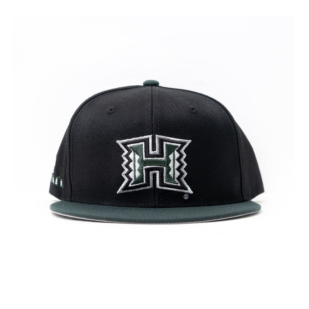 University of Hawaii – IN4MATION Store