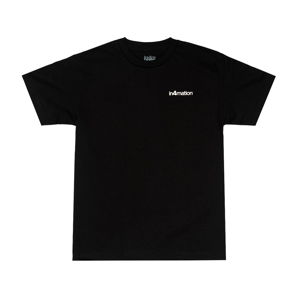 Tees – IN4MATION Store