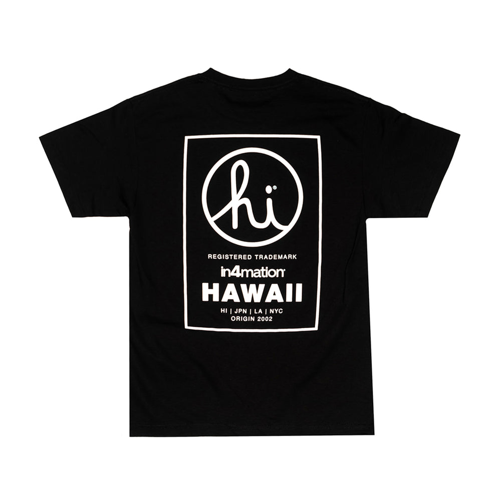 Tees – IN4MATION Store