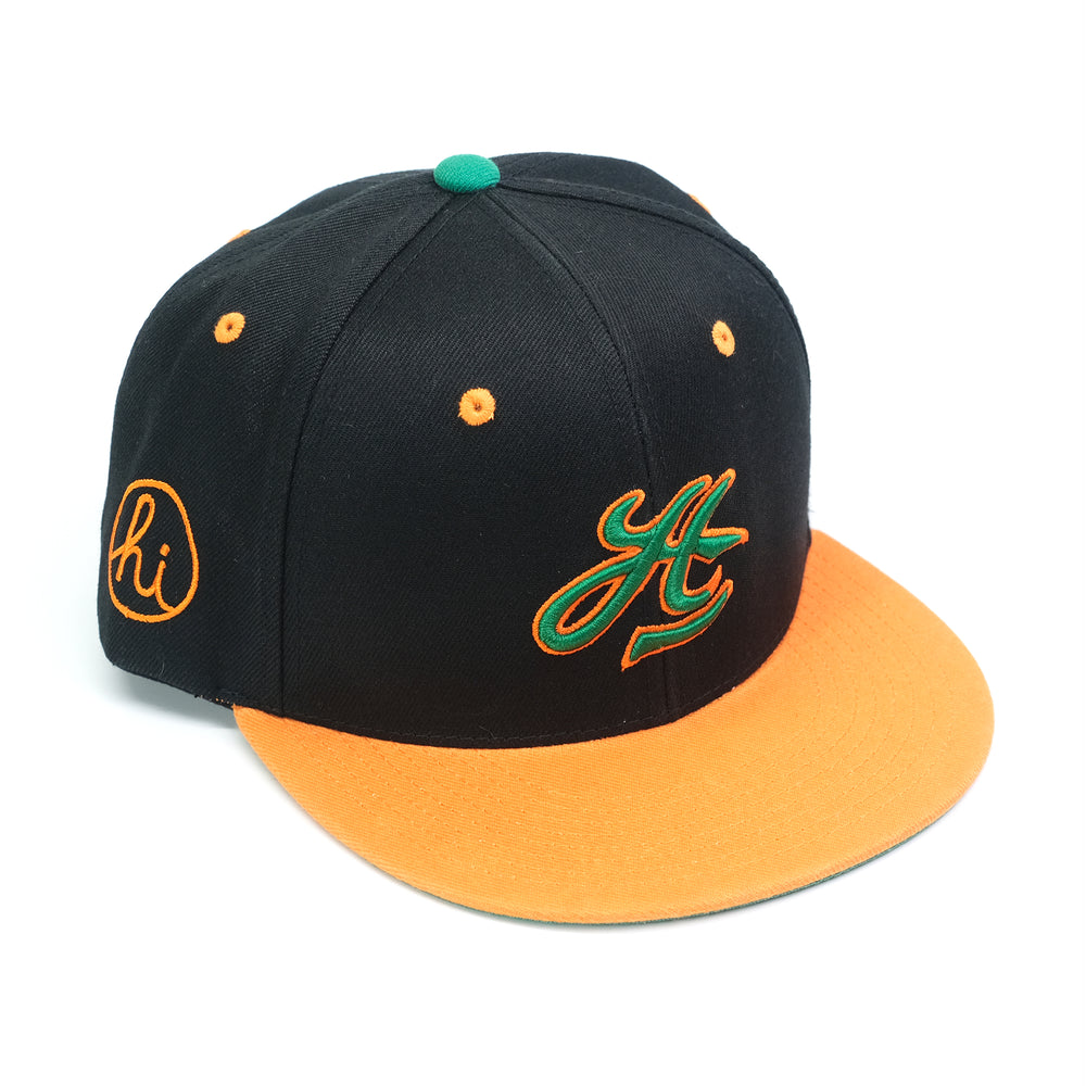 University of Hawaii – IN4MATION Store